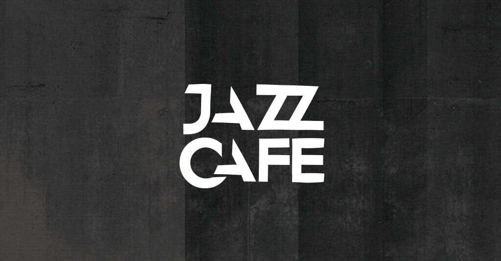 Marla Kether - The Jazz Cafe